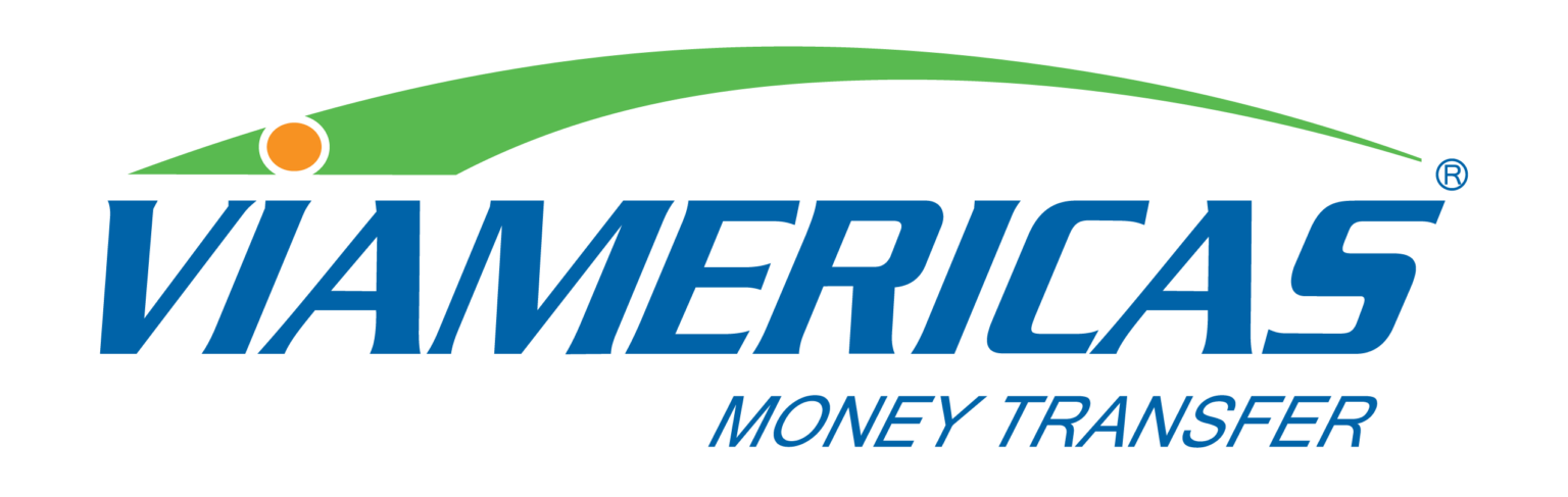 Send & Receive – VM Money Services