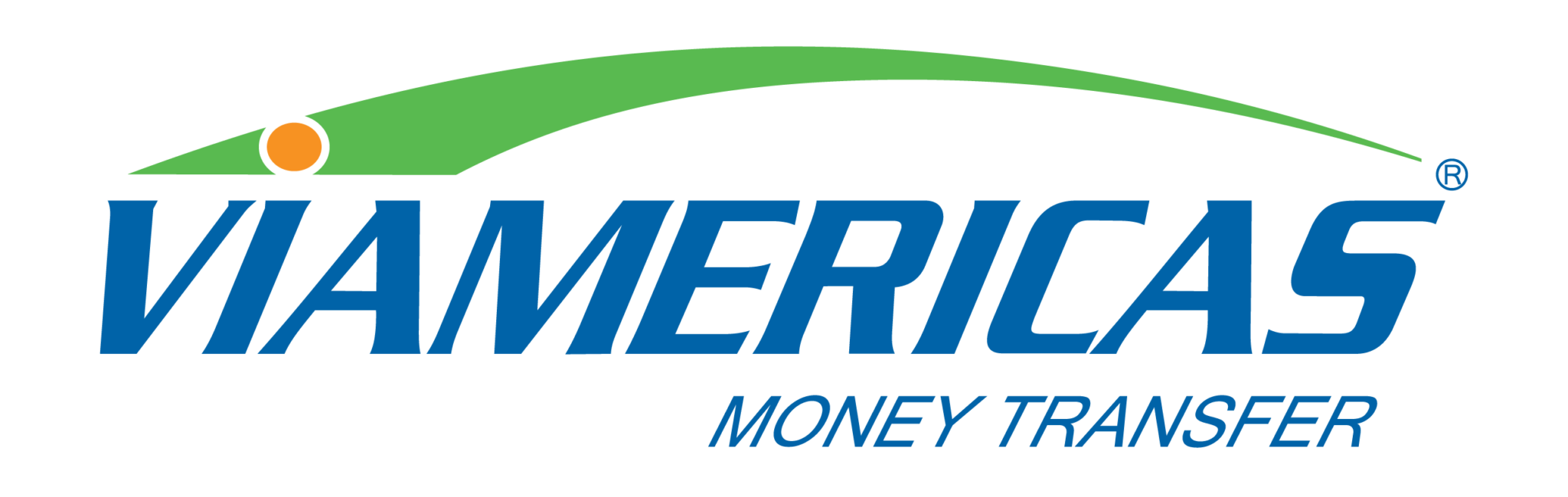 Send & Receive – VM Money Services